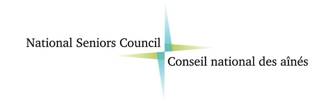 Share your thoughts on supporting Canadians to age at home – Council of ...